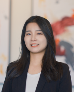 Biomechatronics and Intelligent Robotics Lab