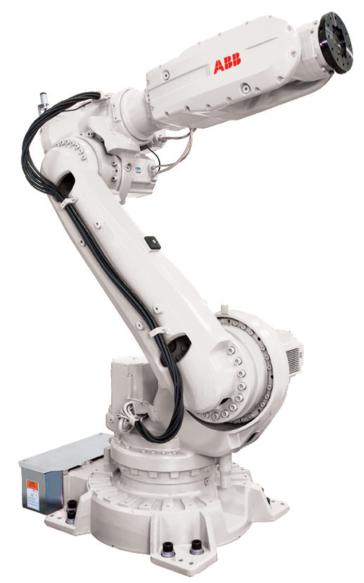 Biomechatronics and Intelligent Robotics