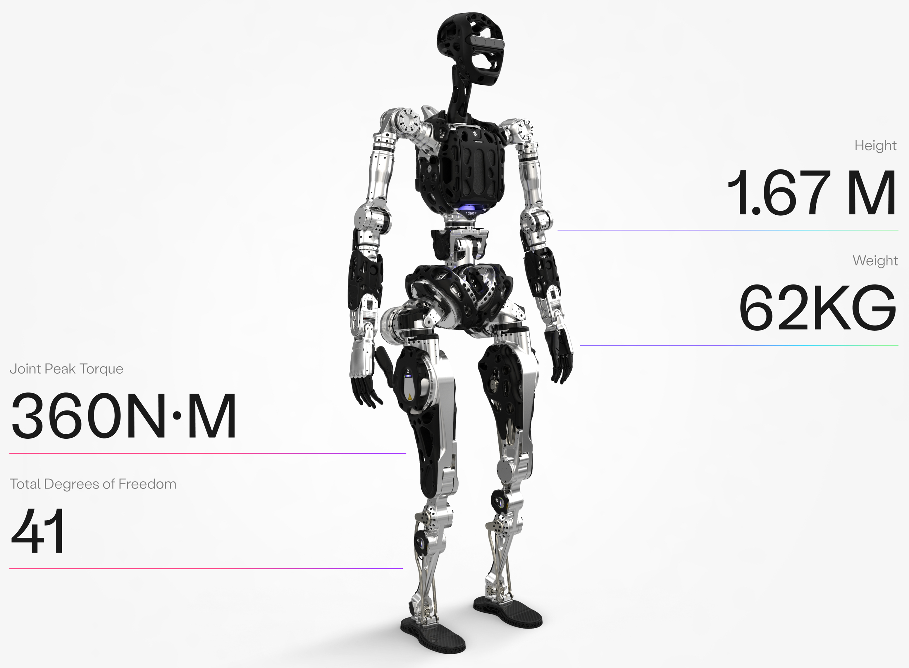 Biomechatronics and Intelligent Robotics