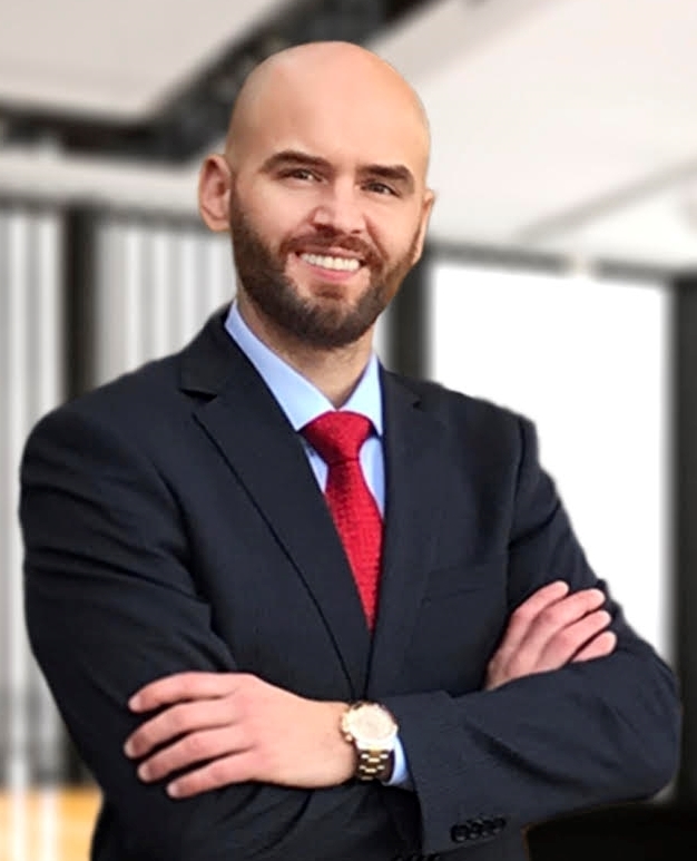 Biomechatronics and Intelligent Robotics