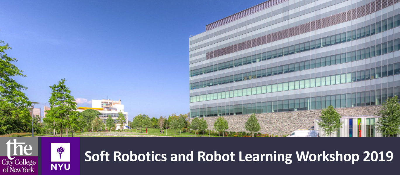 Biomechatronics and Intelligent Robotics Lab